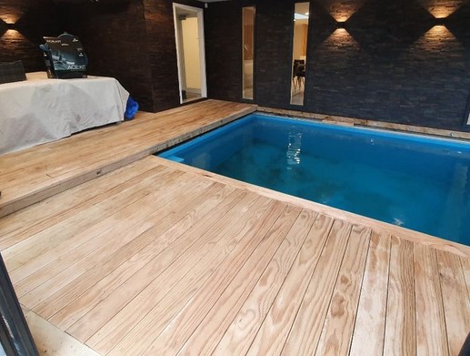 Timber Decks Wellington:Deck Contractors for Outstanding Service