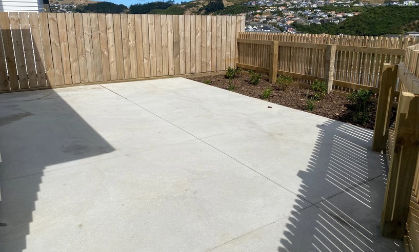 Deck Builders Wellington | Timber Decks, Fences & Wooden Gates